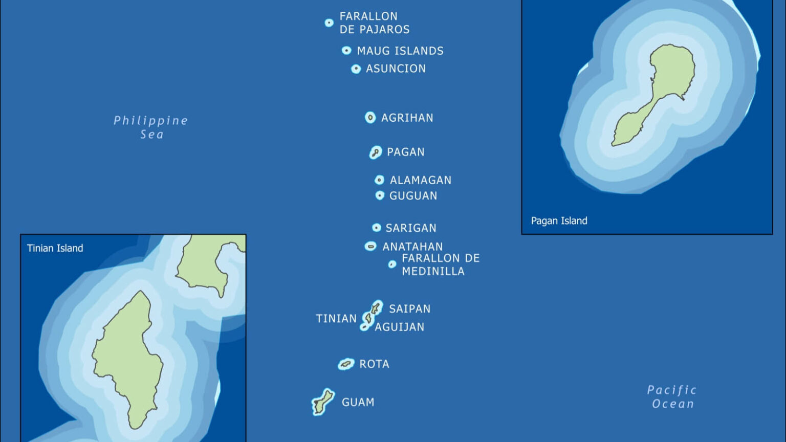 CJMT – Commonwealth Bureau of Military Affairs