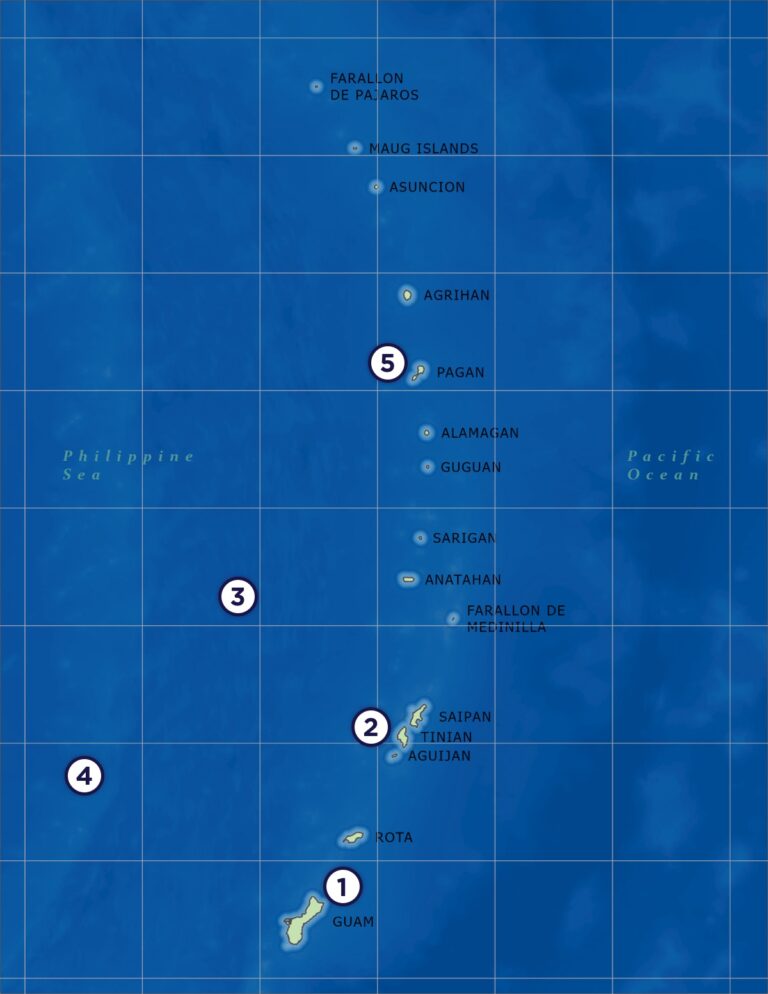 Commonwealth Bureau of Military Affairs – Office of the Governor