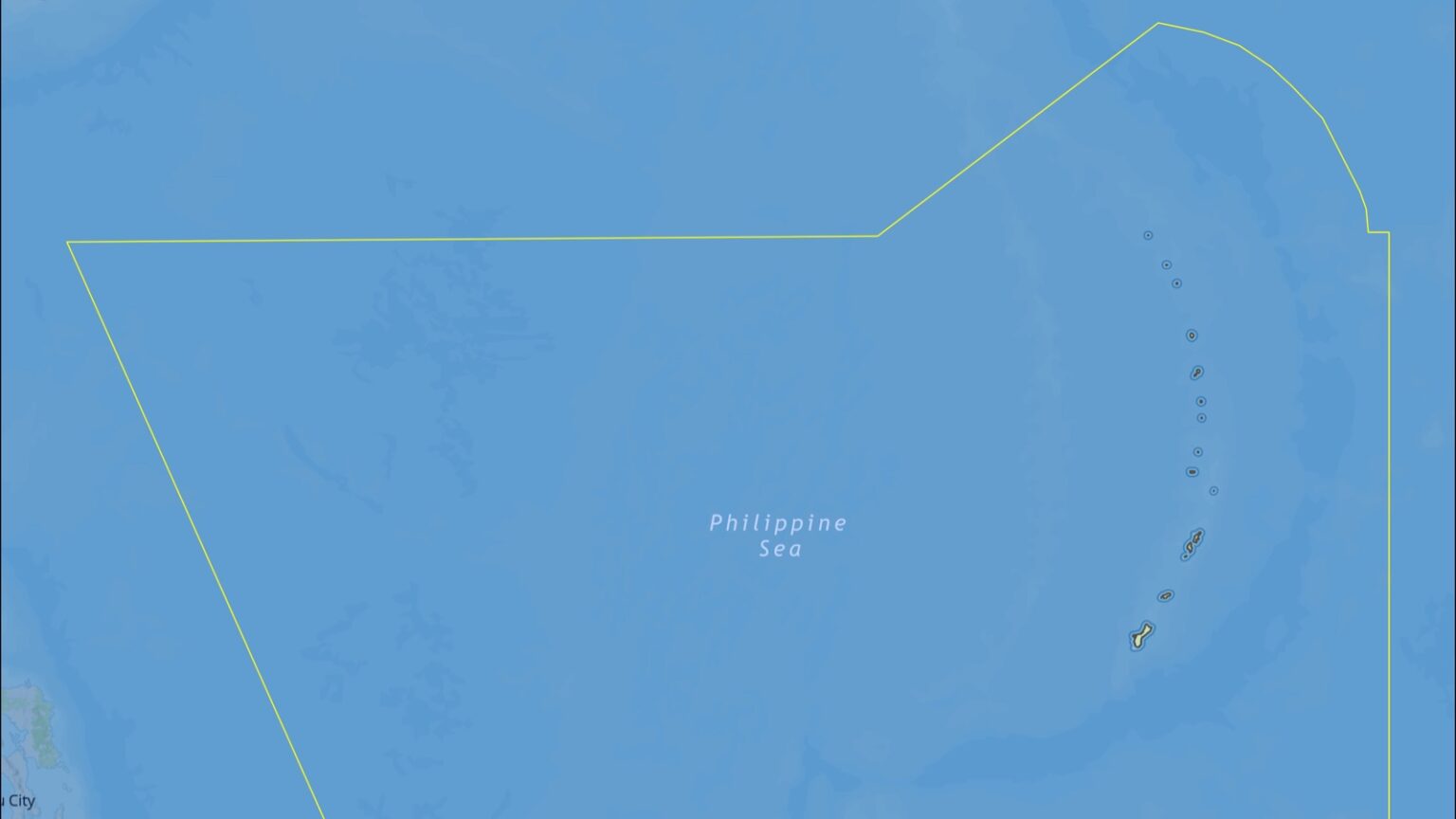 MITT – Commonwealth Bureau of Military Affairs