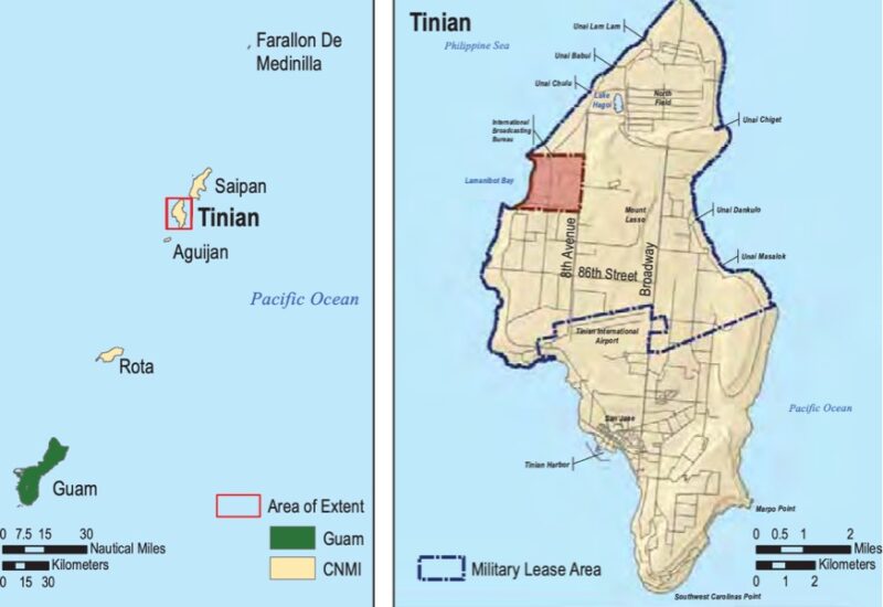 CJMT – Commonwealth Bureau of Military Affairs